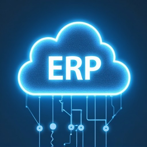 Frappe & ERPNext : trois atouts clés pour moderniser votre système d ...